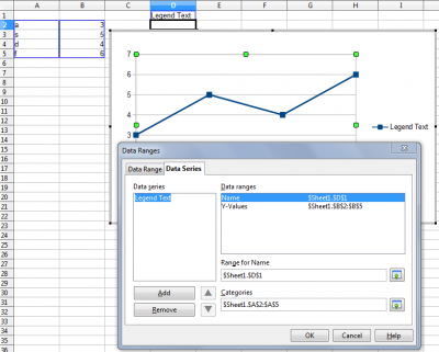 Changing the legend name... (View topic) • Apache OpenOffice Community ...